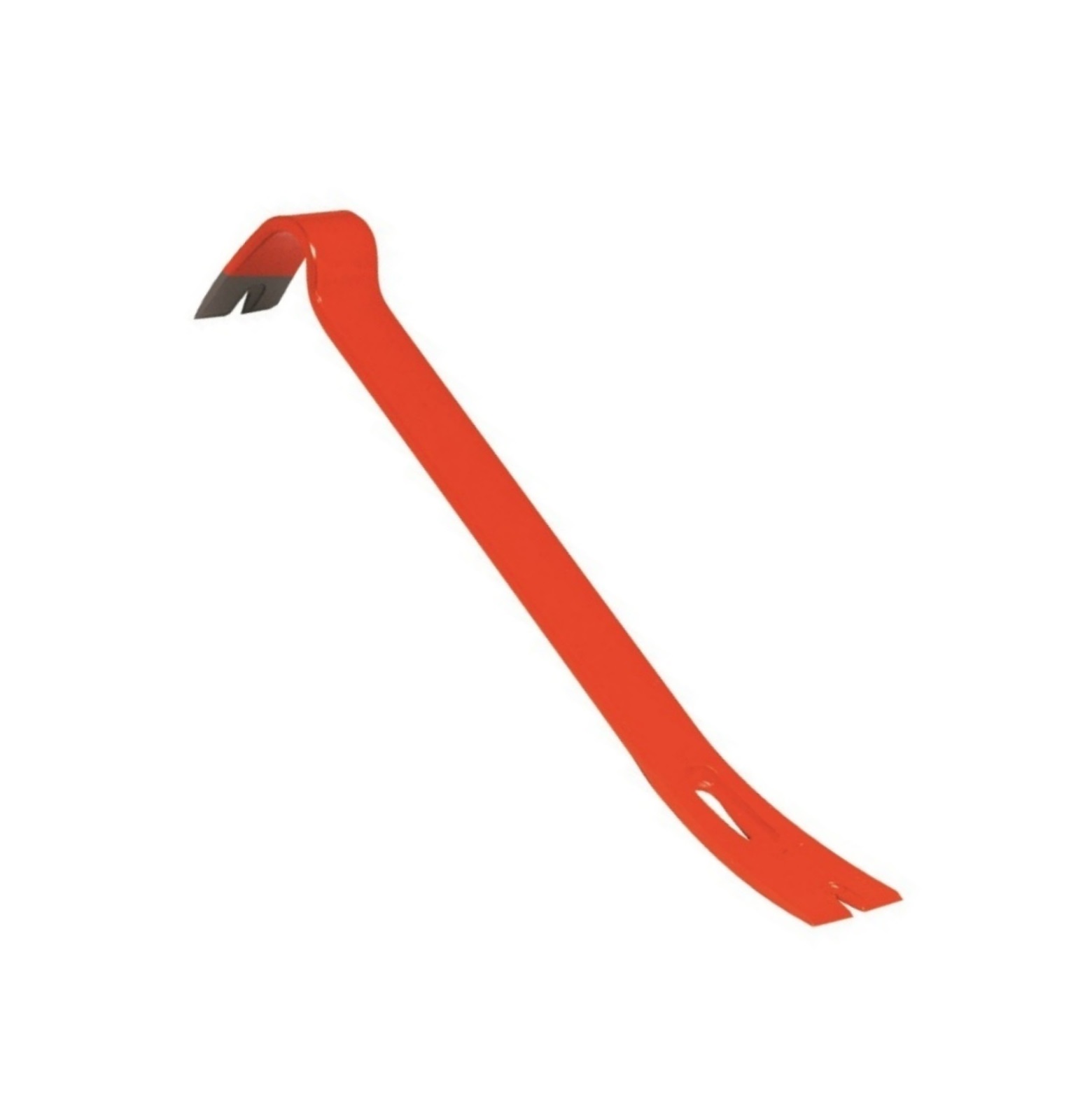 Kistenopener Muller 370mm plat model - Deckers Tools