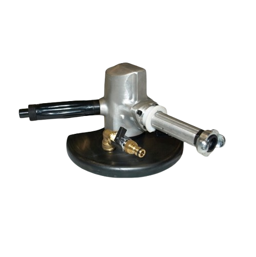 Yokota Slijptol Vertical Grinder 7VC-6500FS incl. wateraansluitingset ...